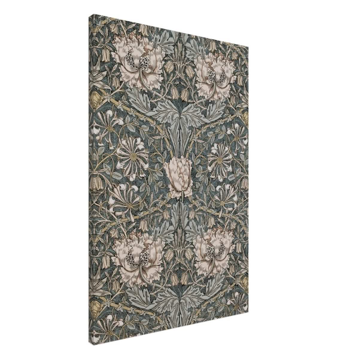 the art of william morris – Da Vinci Arts